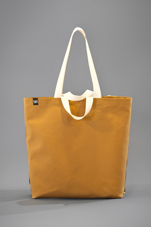 Bags - Search and Rescue Denim Co.
