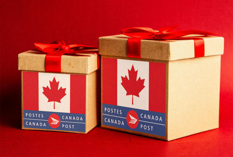 Search and Rescue Denim Co - Premium Aprons